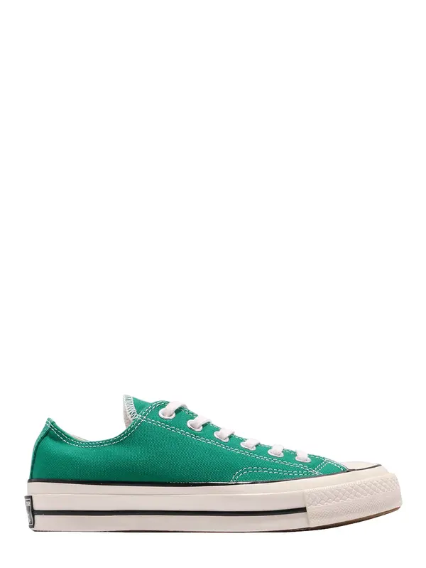 CONVERSE Chuck 70 Ox - Green