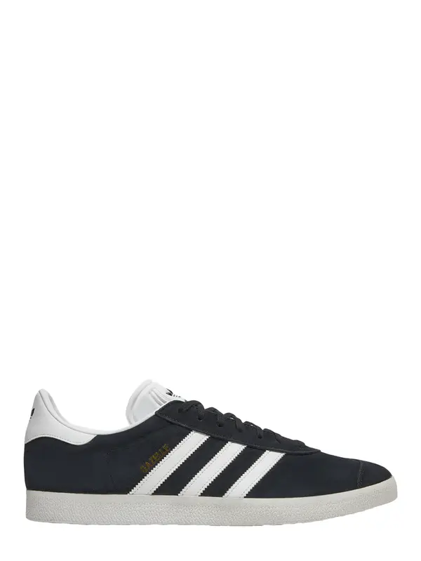 Adidas Gazelle - Black