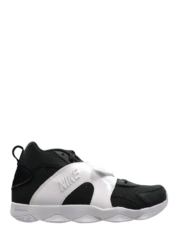 Nike Zoom Veer Sneakers - Black