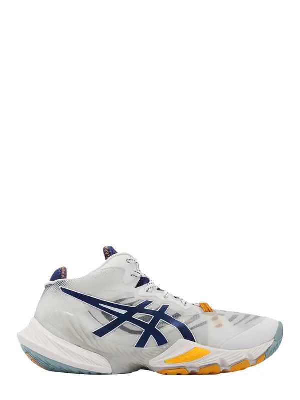Asics Metarise Sneakers - White