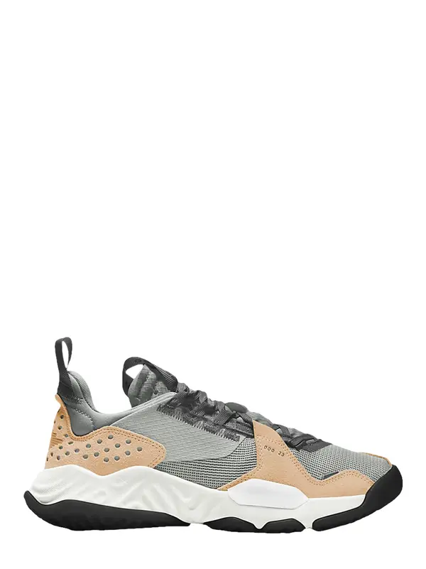 JORDAN Delta Sp Sneakers - Grey