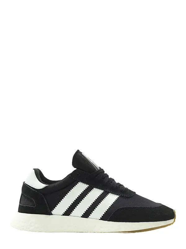 Adidas I-5923 Sneakers - Black