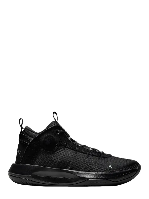 JORDAN Jumpman Pf 2020 Sneakers - Black