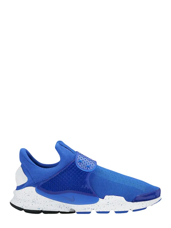 Nike Sock Dart Se Sneakers - Blue