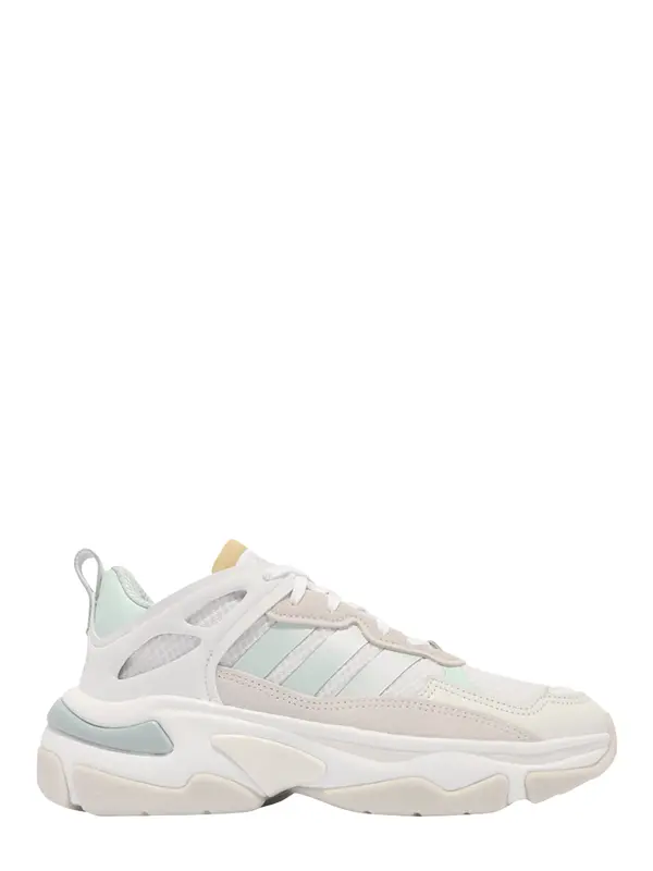 Adidas Boujirun Sneakers - White