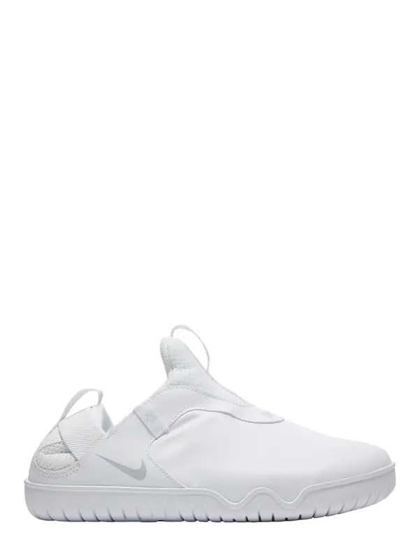 Nike Zoom Pulse Sneakers - White
