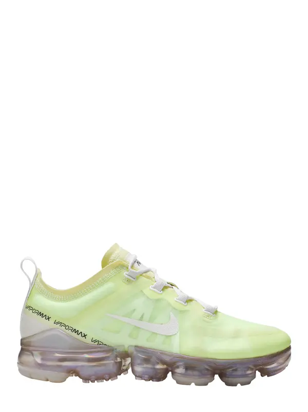 Nike Vapormax 2019 Se Sneakers - Green