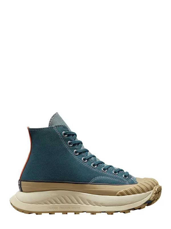 CONVERSE Chuck 70 At-cx High - Blue