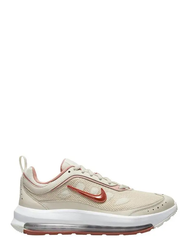 Nike Max Ap Sneakers - Brown