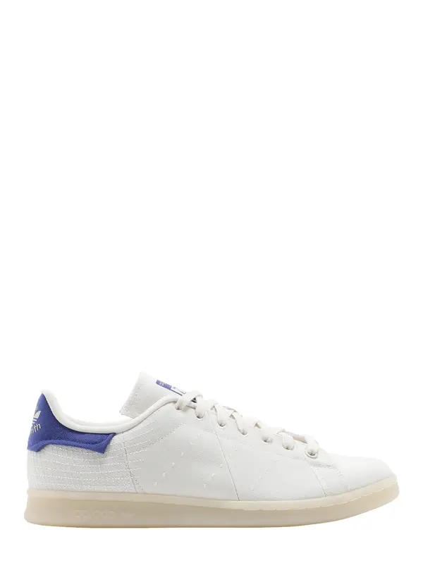 Adidas Stan Smith Primeblue Sneakers - White