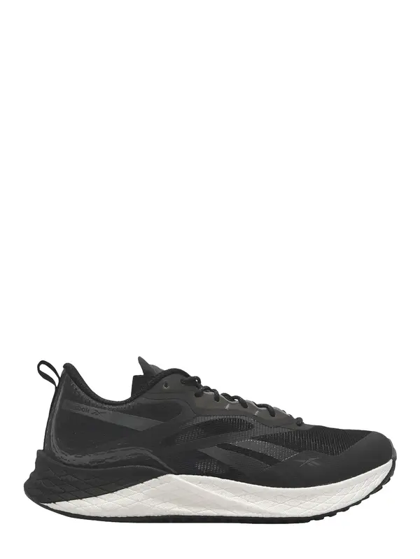 REEBOK Floatride Energy 3 Adventure Sneakers - Black