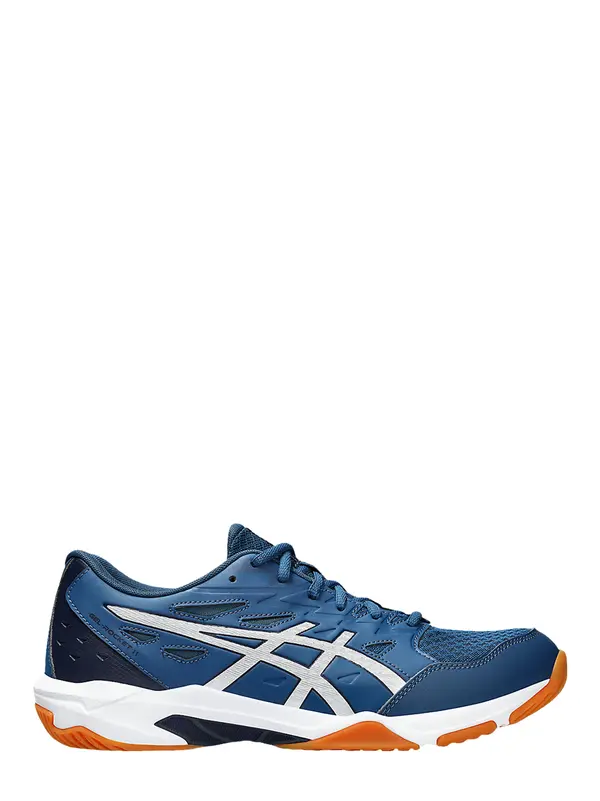 Asics Gel Rocket Sneakers - Blue