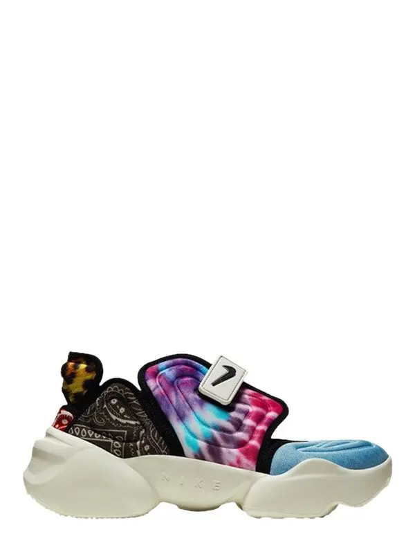 Nike Aqua Rift Multi Print - Multicolor