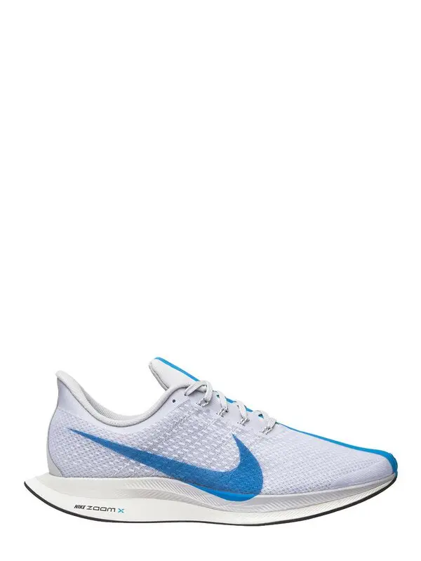 Nike Zoom Pegasus Turbo Hero - Blue