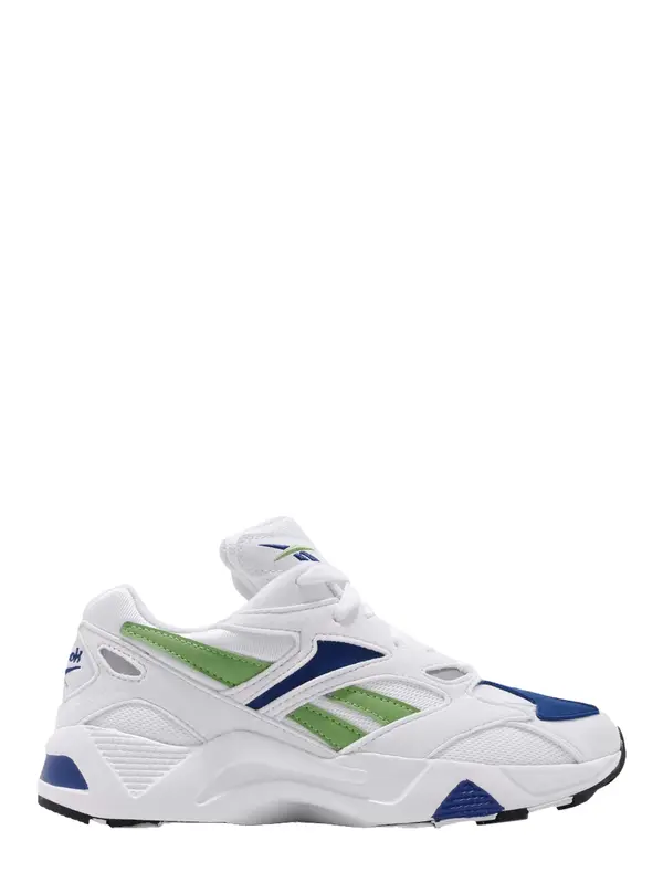REEBOK Aztrek 96 Sneakers - White