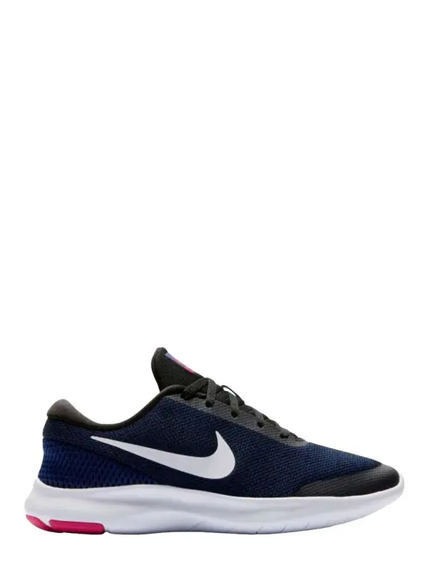 Nike Flex Experience Rn 7 Sneakers - Blue