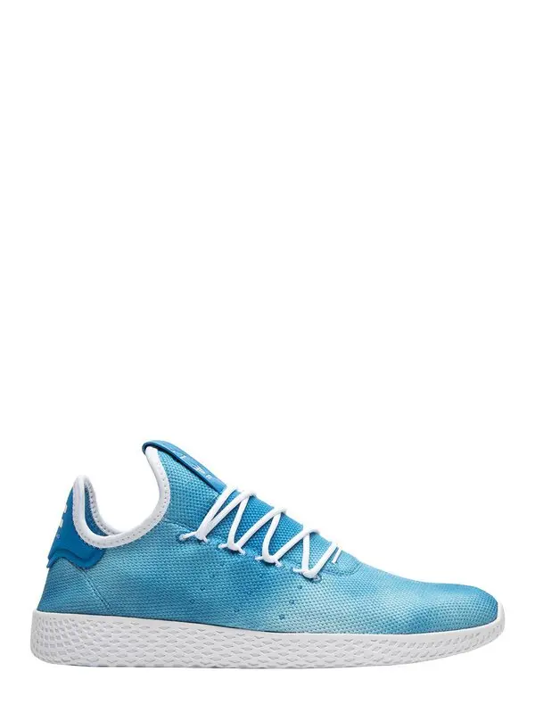 Adidas Pharrell X Tennis Hu Holi - Blue