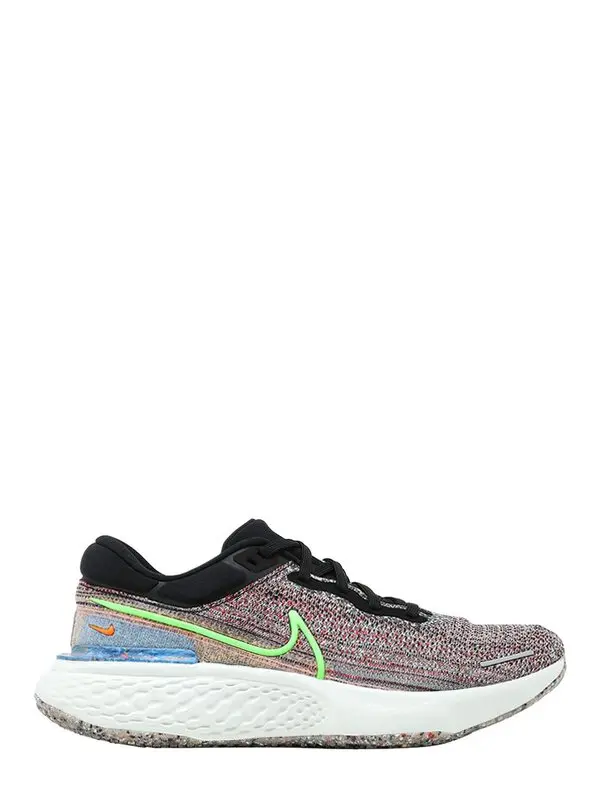 Nike Zoomx Invincible Run Flyknit 'exeter Edition - Multi-color