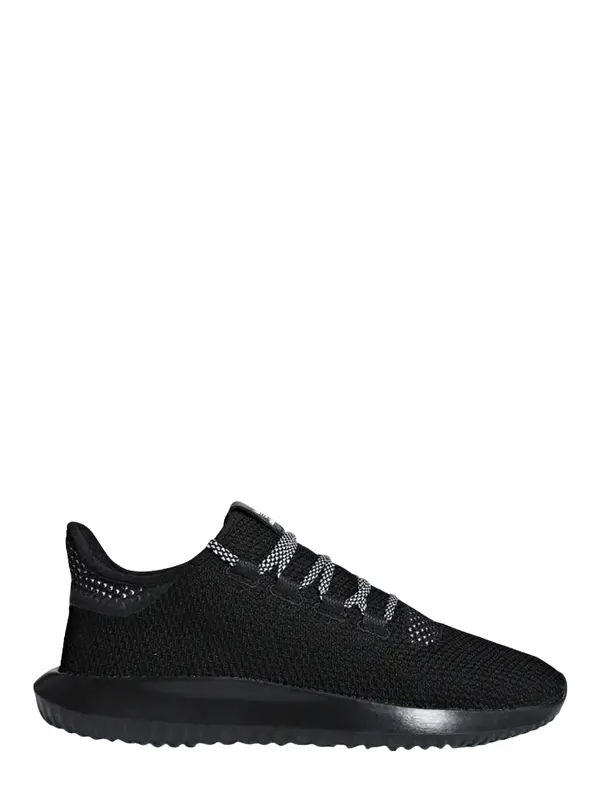 Adidas Tubular Shadow Sneakers - Black