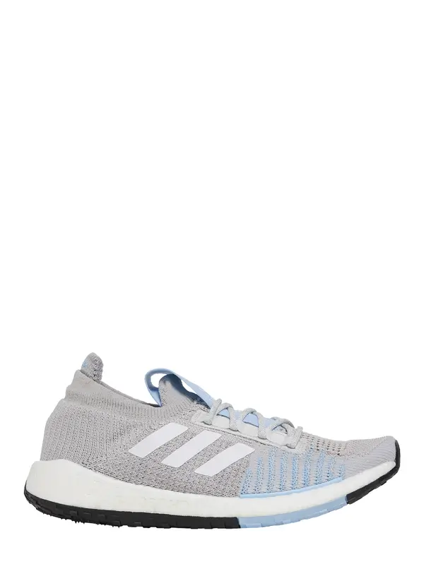 Adidas Pulseboost Hd Sneakers - Grey