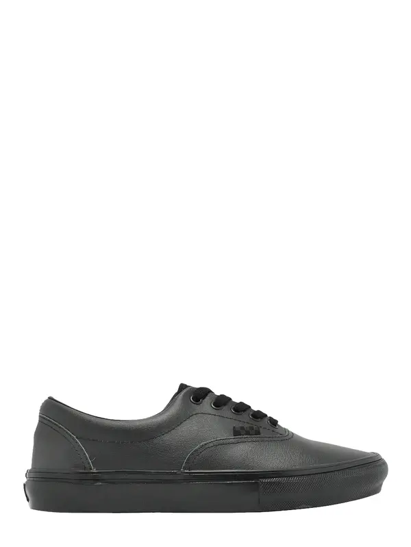 VANS Skate Era Wearaway Sneakers - Black