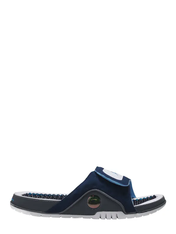 JORDAN Hydro Retro Slide - Blue