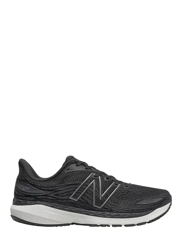 NEW BALANCE Fresh Foam X 860v12 - Black