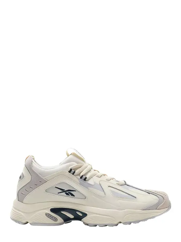 REEBOK Dmx Series 1200 Sneakers - Grey
