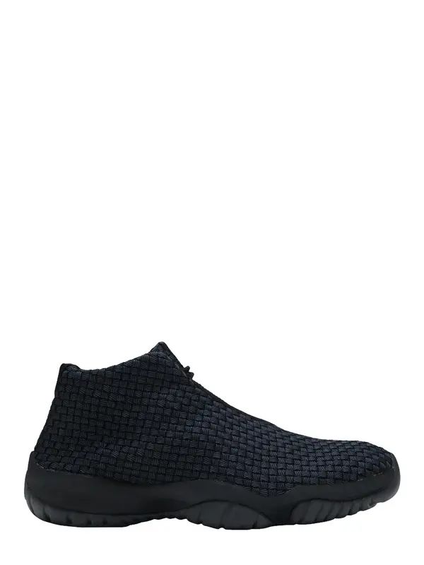 JORDAN Future - Black