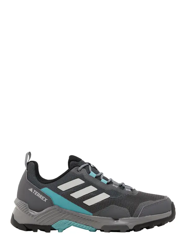 Adidas Eastrail 2.0 Sneakers - Grey