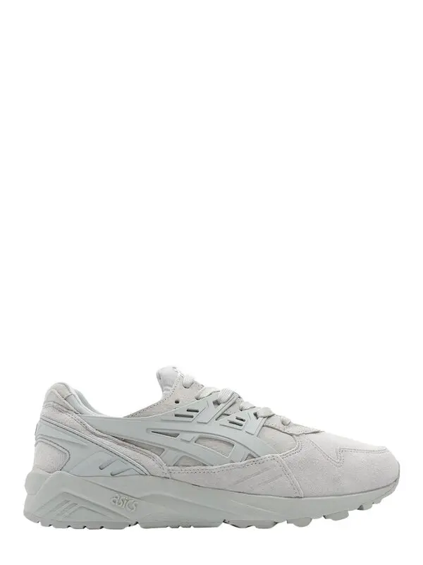Asics Gel Kayano Trainer - Grey