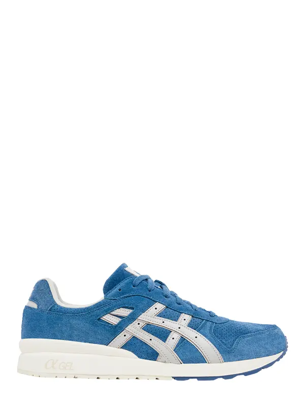 Asics Gt-2 Sneakers - Blue