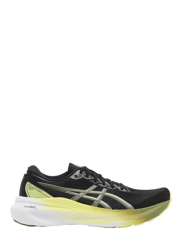 Asics Gel-kayano 30 Extra Wide - Black