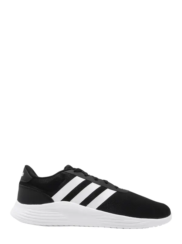Adidas Lite Racer 2.0 Sneakers - Black