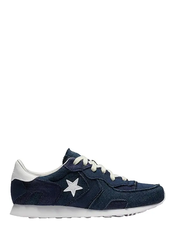 CONVERSE Jw Anderson X Thunderbolt Low Sneakers - Blue