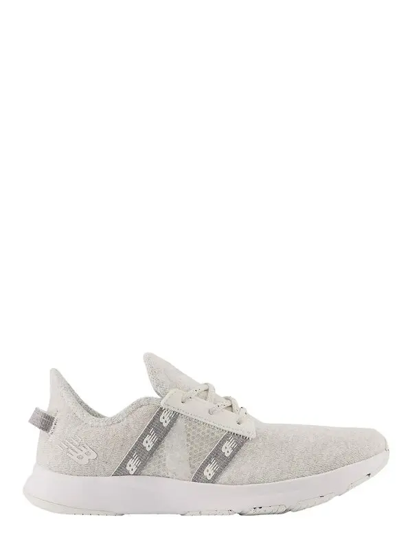 NEW BALANCE Dynasoft Nergize V3 Sneakers - White
