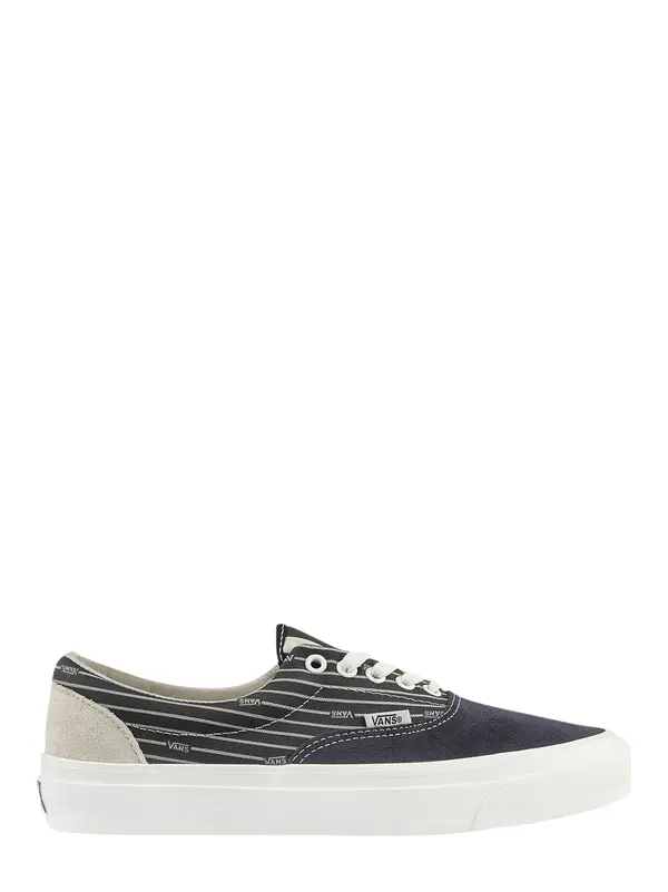 VANS Og Era Lx Sneakers - Grey
