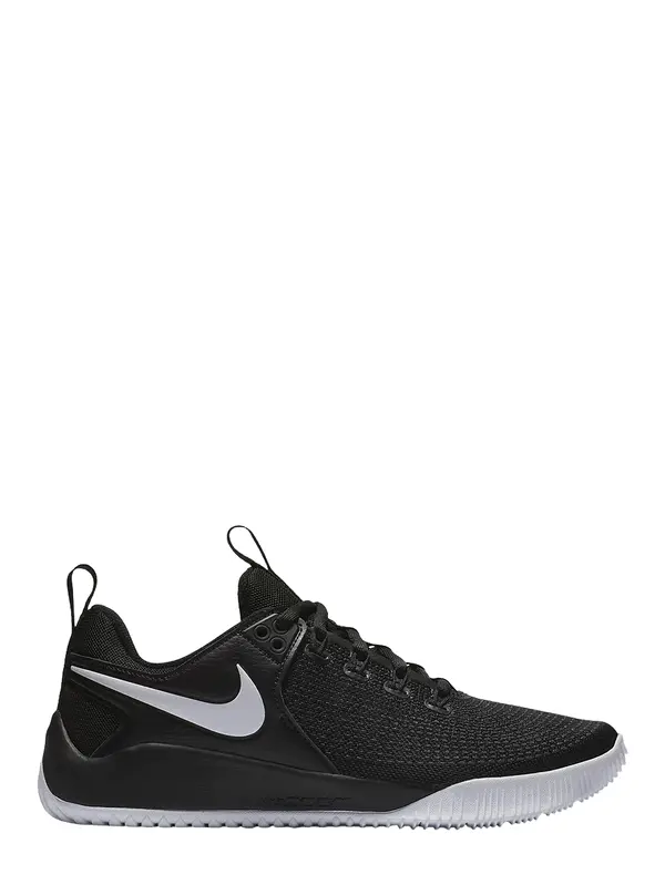 Nike Air Zoom Hyperace 2 Sneakers - Black