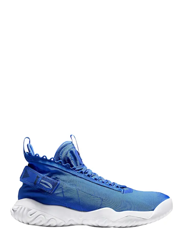 JORDAN Protro React Sneakers - Blue