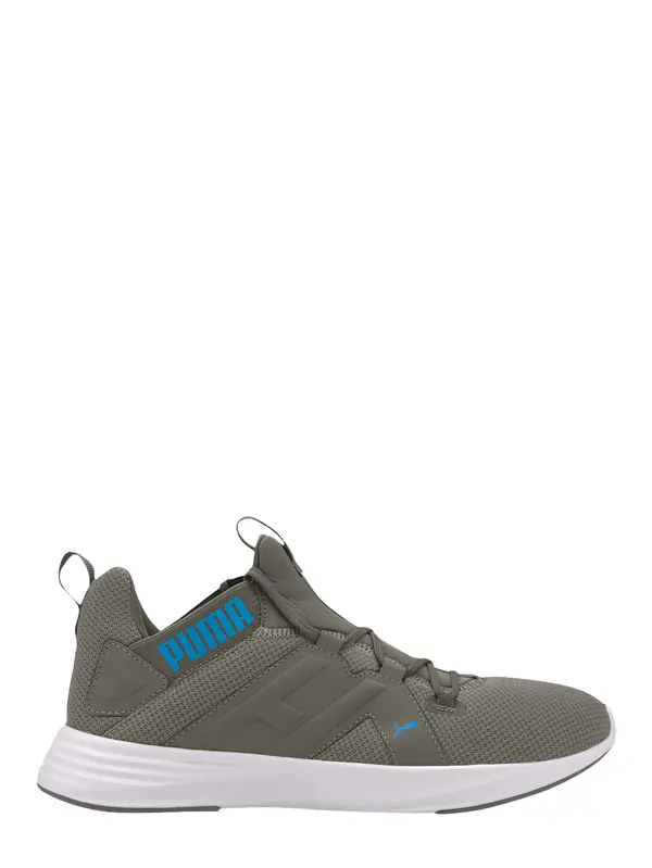 PUMA Contempt Demi Sneakers - Grey