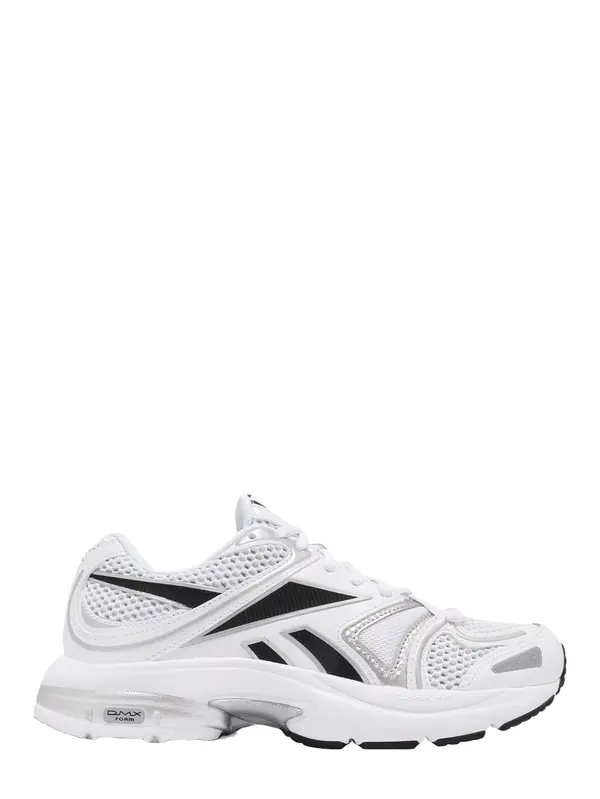 REEBOK Premier Road Plus Sneakers - White