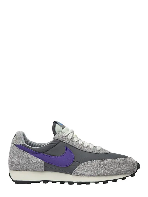 Nike Daybreak Sp Sneakers - Grey
