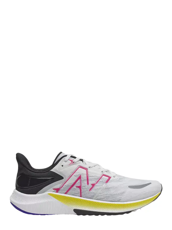 NEW BALANCE Fuelcell Propel V3 - White