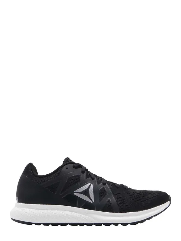 REEBOK Forever Floatride Energy Sneakers - Black
