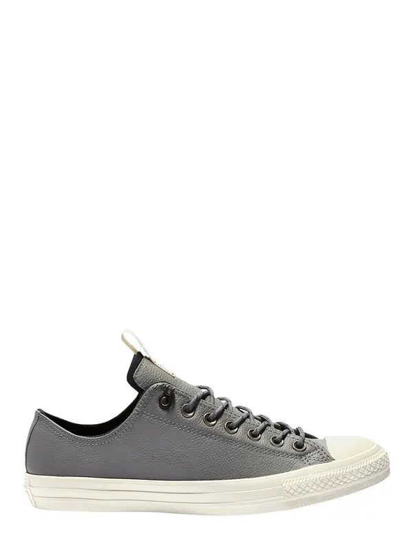 CONVERSE Chuck Taylor All Star Low - Grey
