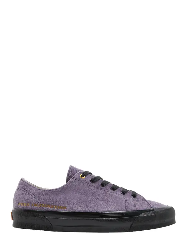 VANS Julian Klincewicz X Vault Og Style 31 Lx - Purple