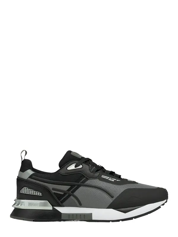 PUMA Mirage Tech Core - Black