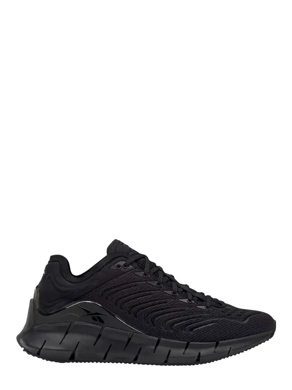 REEBOK Zig Kinetica Sneakers - Black