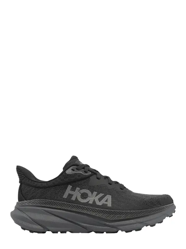 HOKA Challenger Atr Wide - Black