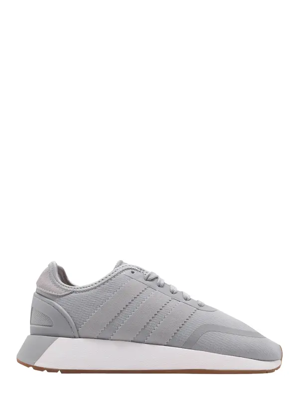 Adidas N-5923 Sneakers - Grey